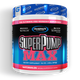 SuperPump Max | The Ultimate Pre-Workout Supplement Experience ...