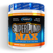 SuperPump Max | The Ultimate Pre-Workout Supplement Experience ...