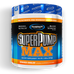 SuperPump Max | The Ultimate Pre-Workout Supplement Experience ...