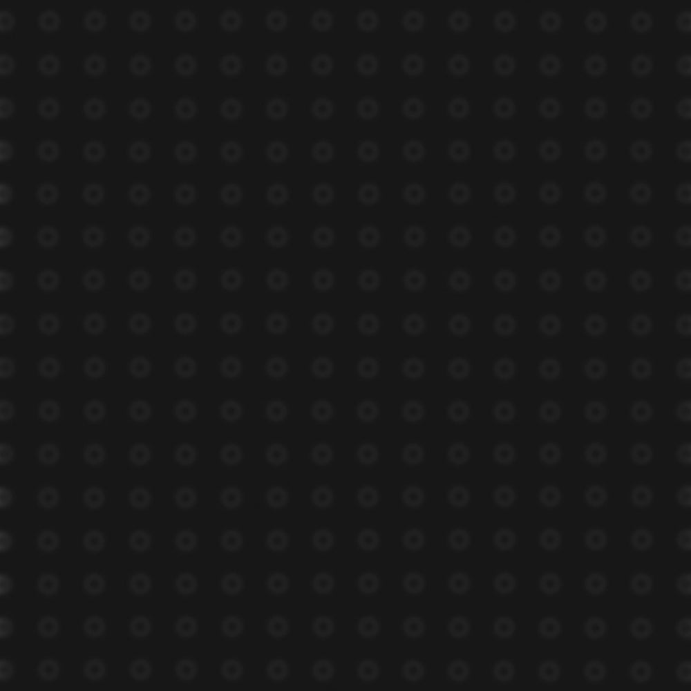 Pre-Workout SuperPump Aggression | Next-Gen (20/40 Serving) – Gaspari ...