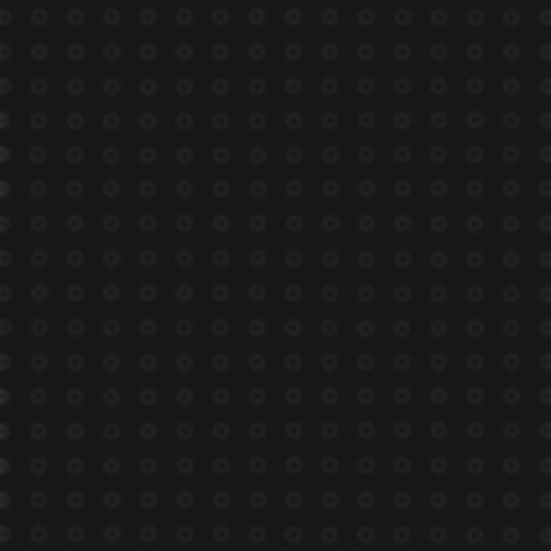 Pre-Workout SuperPump Aggression | Next-Gen (20/40 Serving) – Gaspari ...