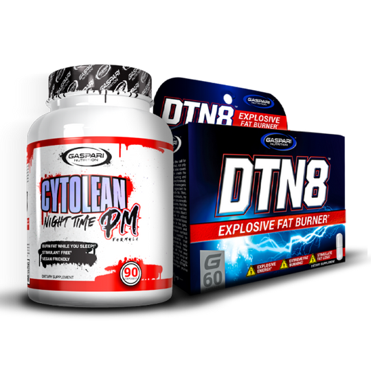 The Baseball Player Diet 101: Eating Like A Professional MLB Athlete ...